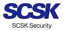 CarePlus SPSS 対象製品｜SCSKグループ